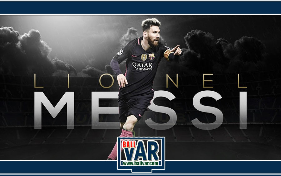 HOME - บอลVAR ข่าวฟุตบอล บอลวันนี้ อัพเดทข่าวสารวงการฟุตบอล คลิปบอล ผล ...